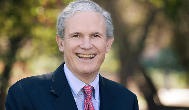 Bill Meehan | Nancy Rothstein